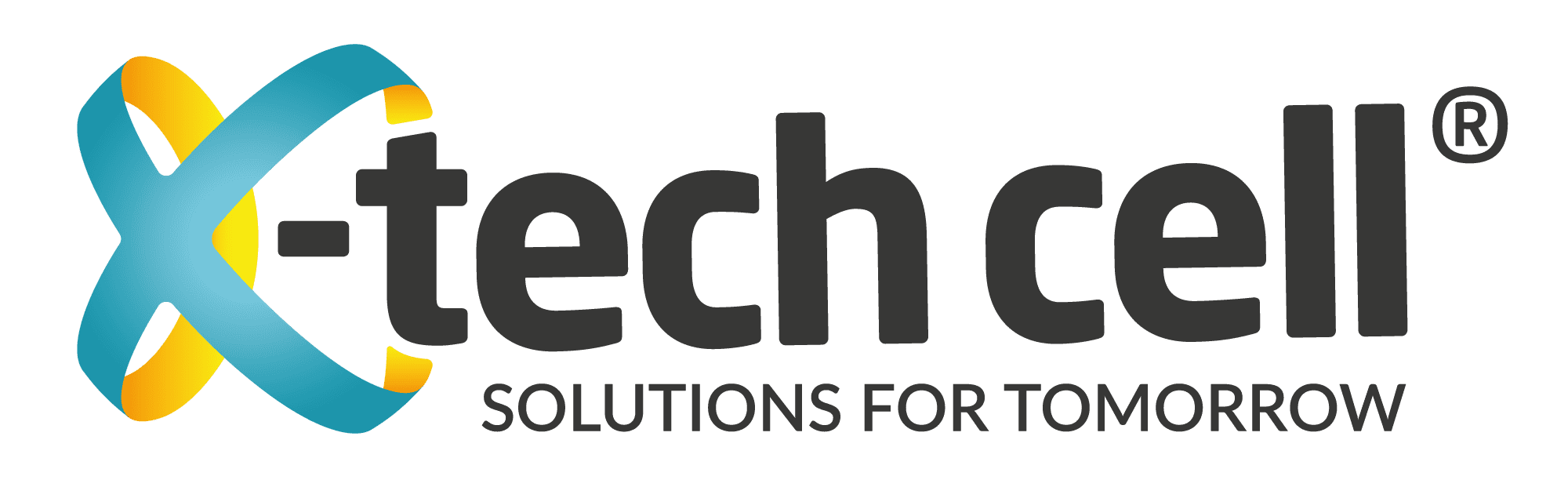 X-tech cell® High-Capacity Battery | Solutions for tomorrow